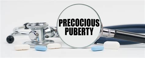 Exploring An Individualized Treatment Approach For Central Precocious