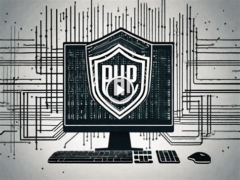 Php Security Guide From An Ethical Hacker Ben Lacey Bsc
