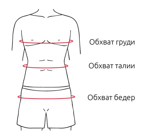 Купить мужскую обувь в интернет-магазине RALF RINGER | Модная обувь для ...