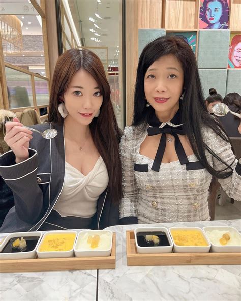 「檀島香港茶餐廳」竹北限定檀點心｜正宗港式料理、北部正港首選、香港必吃美食！ 現在夯什麼