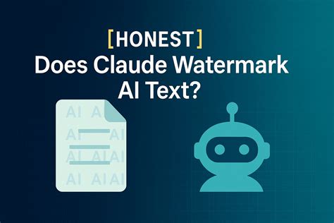 Can Grammarly Humanize Ai Text Deceptioner Blog