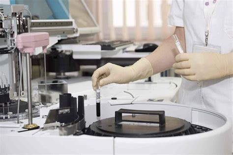 Dicer1 Syndrome Information Network Online Resources For All