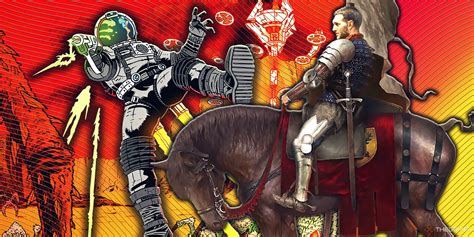 Kingdom Come Deliverance 2 Fans Turn On Devs Over Lgbtq Content