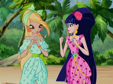 Pin By Vlex On Winx Winx Club Fictional Characters Character
