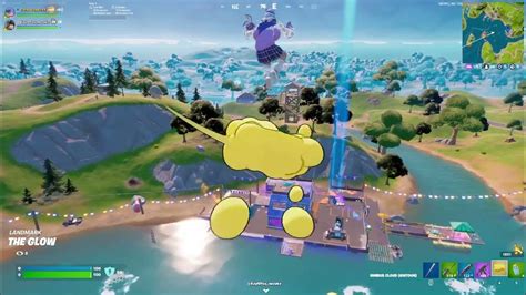 Duo Win Fortnite Battle Royale Youtube