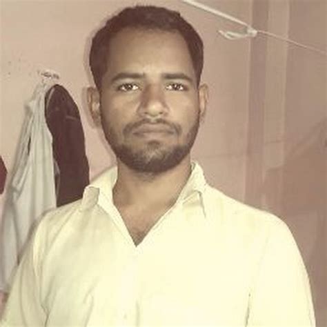 Dheerendra Pratap Youtube