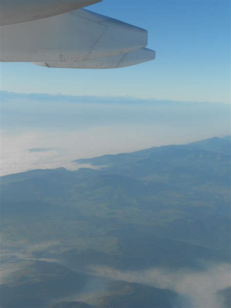 A Simulated Annealing Approach To Bayesian Inference Xians Og