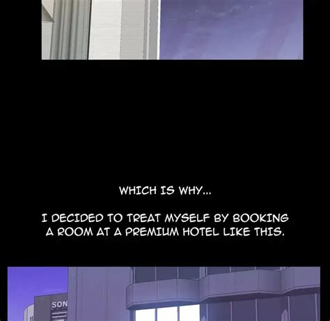 Difficult Choices Chapter 1 Manhwaus