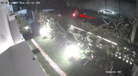Gadis Bandung Yang Diculik Mantan Pacar Dibawa Ke Apartemen Lalu