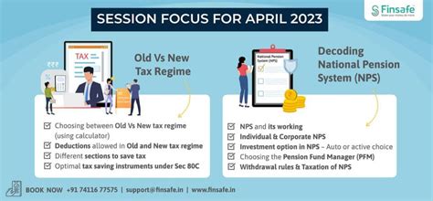 Mrin Agarwal On Linkedin Taxes Moneymanagement Employeeengagement