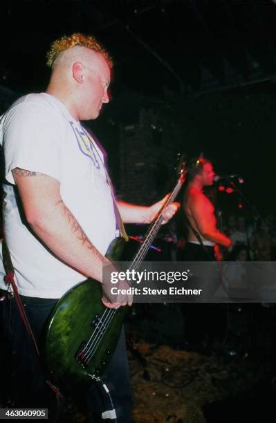 3525 Eric Bradley Photos And High Res Pictures Getty Images