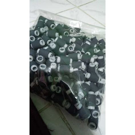 Jual Karet Roller Asf Bawah Printer Epson L120 L110 L310 L210 L360 L355