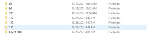 Sql Server How To Update Sqlcmd Stack Overflow
