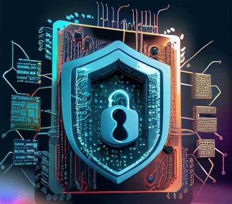 Shijo Thomas On Linkedin Embeddedsecurity Armtrustzone Secureboot
