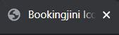 Added The Favicon And Closed Issue By Abhayy Pull Request