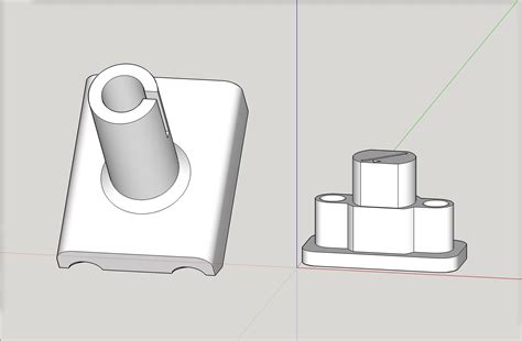 Flashforge Adventurer 5m Ad5m Filament Cutter Compatible With Diy