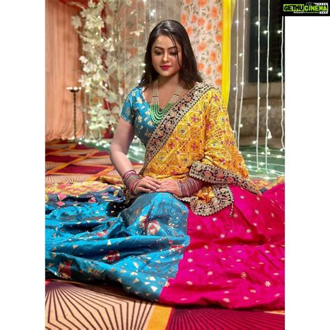 Kajal Yadav Wiki Biography Age Gallery Spouse And More