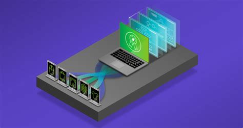 Merlin Archives Nvidia Blog