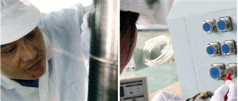 Rotary Cable Connectors An In Depth Guide To Understanding Grand