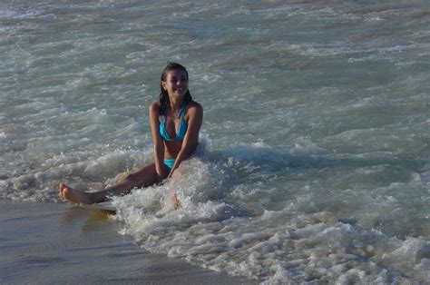 Mila Kunis Leaked Non Nude And Bikini Thefappening Icloud Scandal