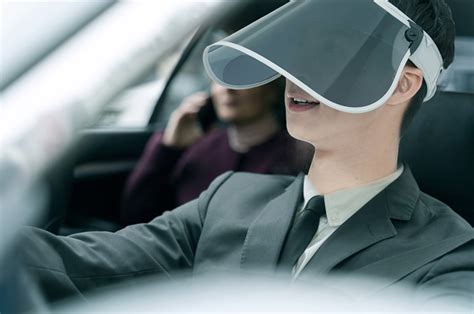 騎車、開車為什麼需要防曬以及該如何防曬一次告訴你 Uv100就是防曬