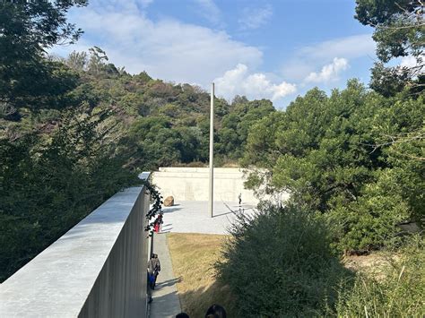 Naoshima New Museum Of Art Tadao Andos Vision For A New Artistic Hub