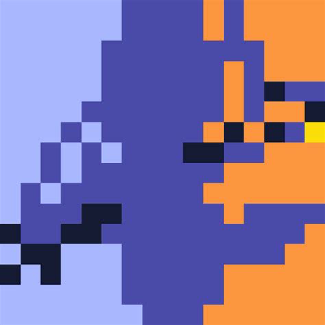 Minecraft Item Editor Sword Diamond Tynker