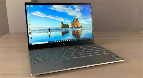 10 Best Laptops For Civil And Structural Engineers