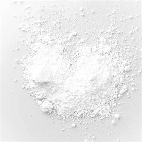 Potassium Citrate Wholesale Supplies Plus