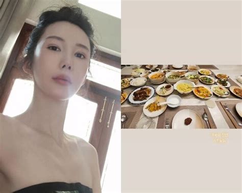 스타 일상 슬라이드 포토슬라이드 네이트 연예