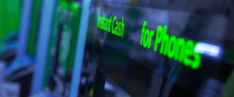 Complex Product Development Top Level Manufacturing Dandk Engineering