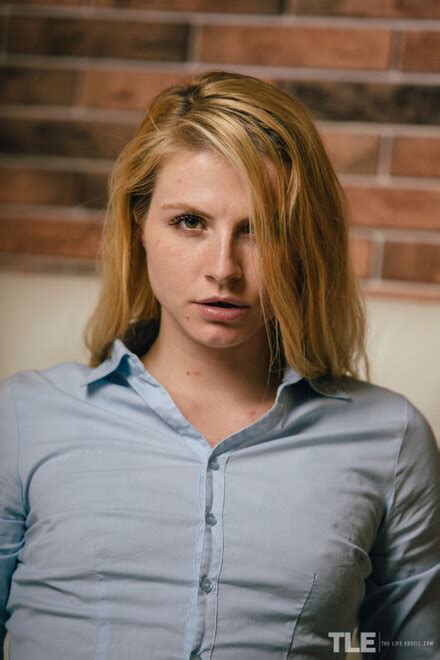 Just Beautifiul Models 2 Prettymodels 1049 Porn Pic Eporner