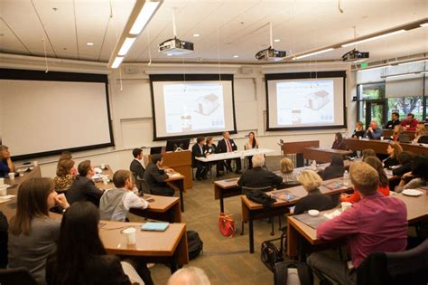 Interactive Classroom Workshops At Stanford Sis13 Interactive