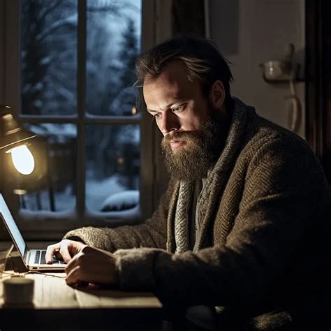 《深入理解gpt — I：文本生成的原理》 四海吧