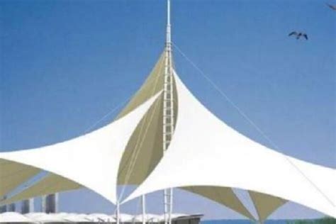 Tensile Structure In Delhi India A Listly List