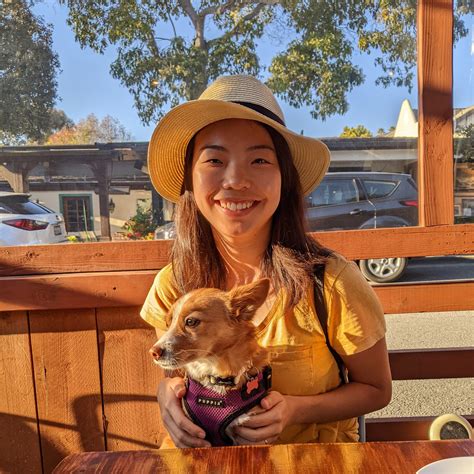 Data Engineer Things Newsletter 1 By Xinran Waibel