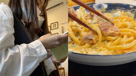 서울에서 한시간 거리 분위기 좋은 행궁동 여행 Vlog Youtube