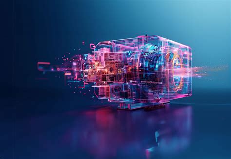 Data Analytics Blog Sqream News And Insights For Business