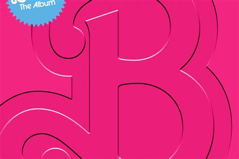 Tracklist Soundtrack Film Barbie Tame Impala Charli Xcx Ice Spice Hingga Lagu Dari Ryan