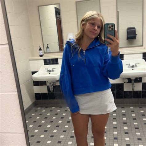 Adilynn Adilynn F09 Snapchat Stories Spotlight And Lenses