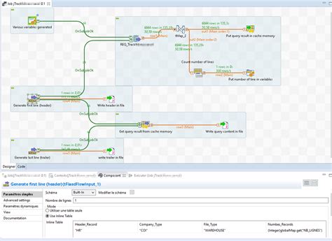 Solved Another Solution To Solve This Problem Qlik Community 2365109
