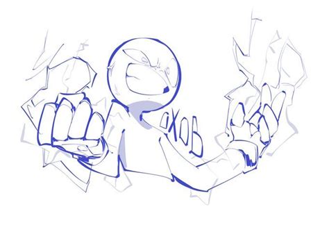 ค้นพบไอเดีย Chibi และ การออกแบบตัวละคร 270 รายการในบอร์ด Pinterest นี้ สอนวาดรูป ภาพสเก็ต การ