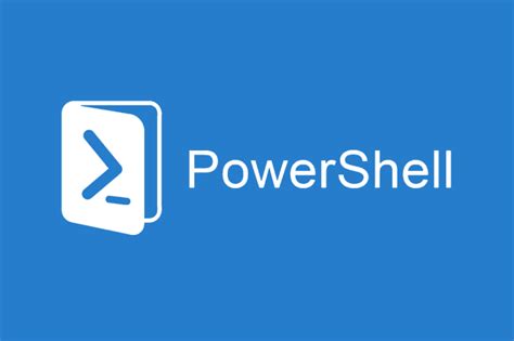 Automate Using Windows Powershell By Hamenfree Fiverr