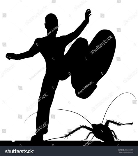 81 Squash Bug Stock Vectors Images And Vector Art Shutterstock