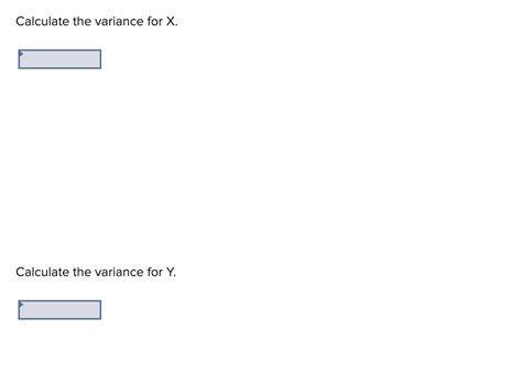 Solved Using The Following Returns Calculate The Arithmetic