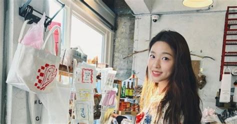 설현 167cm·47kg 유지 위한 노력3개월 열혈 운동 보디 챌린지 끝