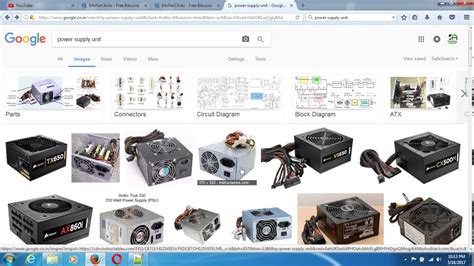 Computer Hardware Tutorial Bangla Part 11th Youtube