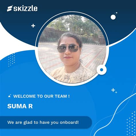 skizzle technolabs on linkedin newemployee skizzle welcometotheteam