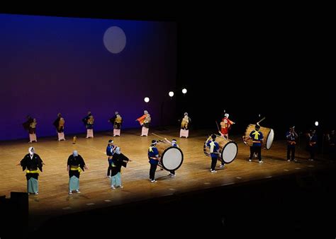 世界の宝 北上に舞う 「東北の風流踊～岩手の念仏剣舞、秋田の盆踊～」公演｜iwanichi Online 岩手日日新聞社