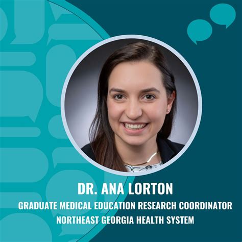 Uga Mentor Program On Linkedin Ugamentor